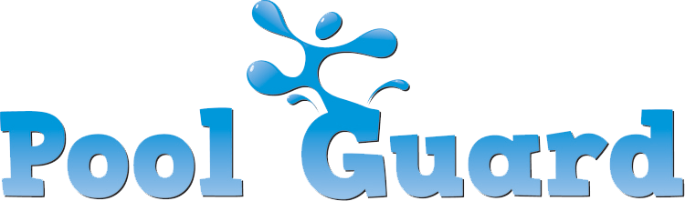 Pool Child Safety Fences in Naples - Pool Safety Fence of Florida